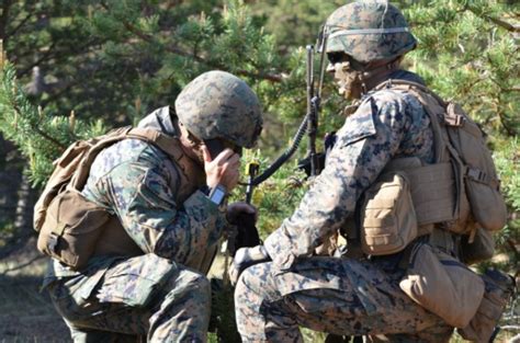 Military Tdy The Basics Of Temporary Duty Assignments