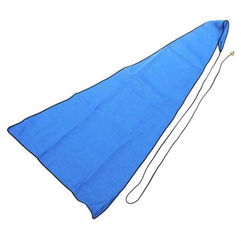 Kölbl 6915 Swab Bassoon Boot Thomann Uk