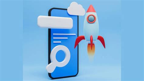 7 Technical Updates To Boost Website Performance The New Stack