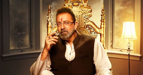 Trailer And Casting Of Prasthanam Movie Health And Wealth