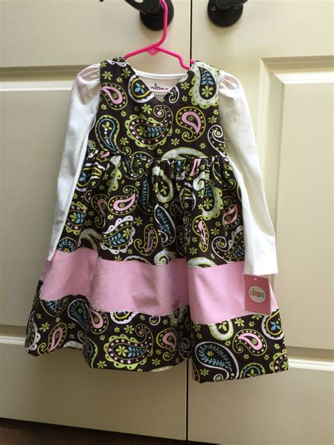Pin By Linda Hilton On Pics Of Ckc Outfits Outfits Fashion Summer
