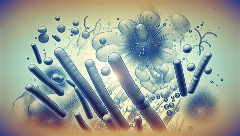 What Is Coliform Bacteria Water Well Owners