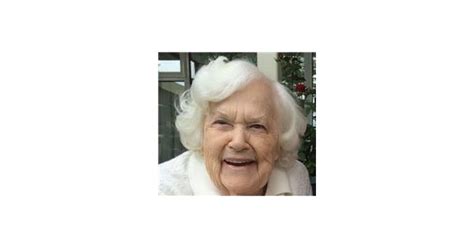Jean Whitaker Obituary 2017 Legacy Remembers