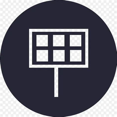 光伏板png图片素材下载图片编号qvmkazbb 免抠素材网