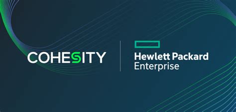 Long Term Support Lts For Cohesity Data Cloud 681 Now Available