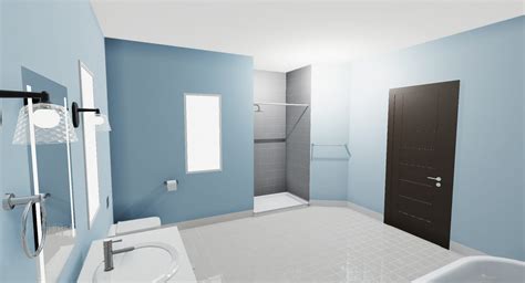 Visual Spec Builder Features Visual Spec Builder