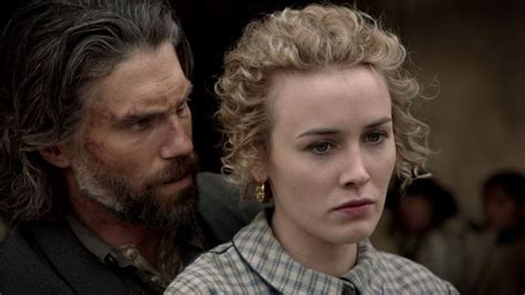 Lily Bells Instagram Twitter And Facebook On Idcrawl