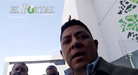 Exhortan A Reforzar Operativos A Las Policías Municipales