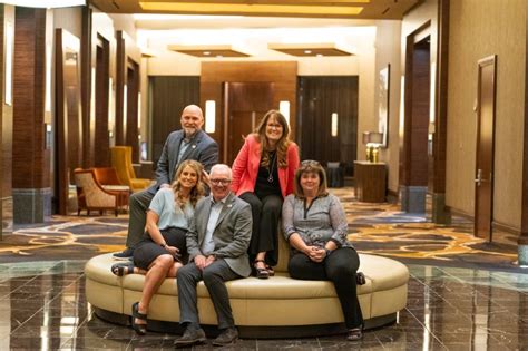 Oandp Leadtheway Leadtheway2024 Leadershipconference Businessconference Weloveoandp Oandp