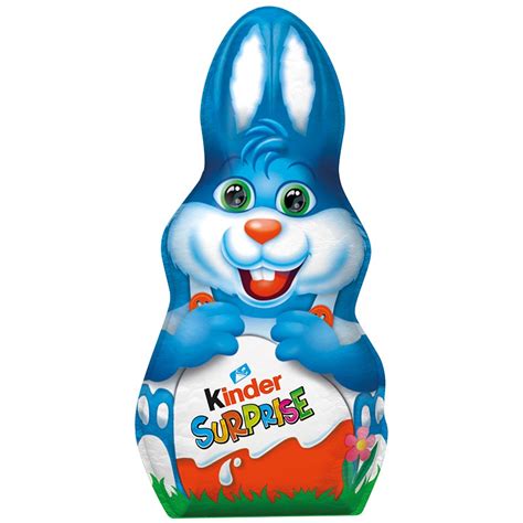 Шоколадова Фигурка Kinder Surprise с Изненада с цена 6 49 лв Ebag Bg