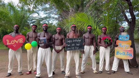 Dn On Twitter HOW TF