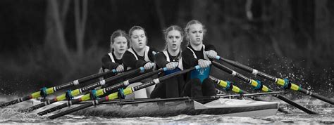 Grange Rowing The Grange School Rowing Club Bradburns Lane