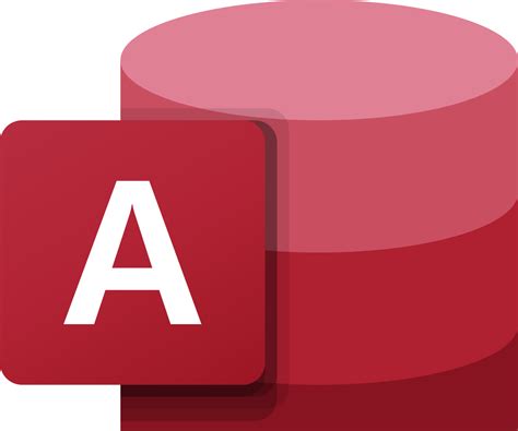 How To Design Relational Databases In Microsoft Access For Beginners 17 Steps Instructables