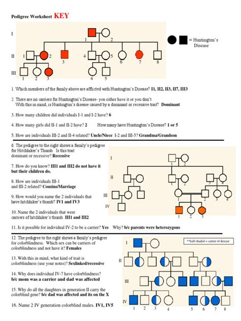 New 6th Grade Volume Worksheet 18 Printable Pdf Template