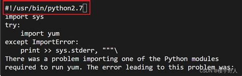 Fastapivue项目部署在centos 7（一文搞定）fastapi Vue 部署 Csdn博客