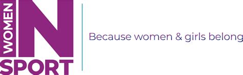 Sexism In Sport Women In Sport