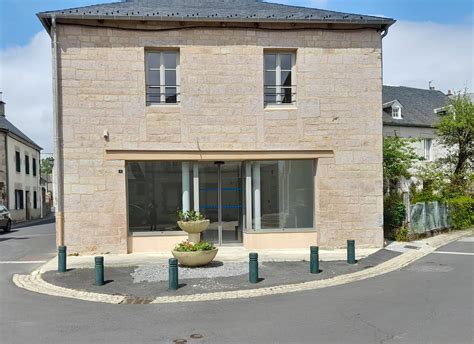 Pharmacie Sornac