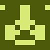 Trendmicro React Sidenav Npm