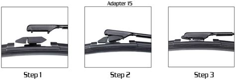 How To Install