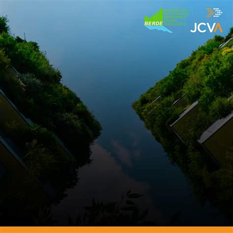 How To Become Berde Certified Jcva And Associates Project Management