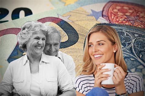 ‘i Feel Finally Free Ciara Mangan Welcomes Court Ruling Rejecting Rapists Appeal The Irish