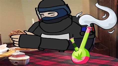 We Renamed Every R6 Operator High Youtube