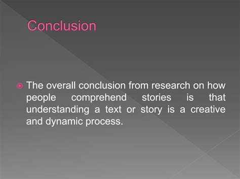 Language Cognitive Psychology Pptx