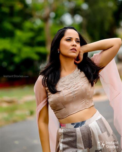 Anasuya Bharadwaj Wallpapers Top Free Anasuya Bharadwaj Backgrounds