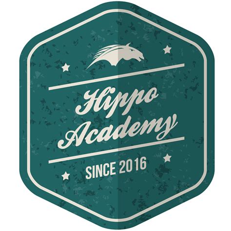 Academy Hippocrates