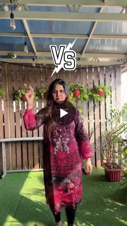 Whats The Difference Between Ca And Cfa Find Out Here Bcom Finance