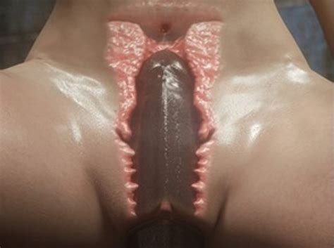 Source For This Ad Jared D NameThatPorn