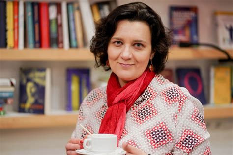 Психологиня Катерина Гольцберг Через смартфони діти нині у фізичній небезпеці Освіта Інфо