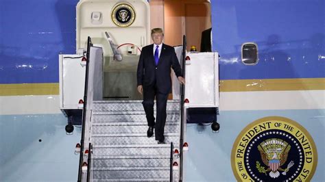 Trump Meets Kim Jong Un 5 Things To Watch At The Summit