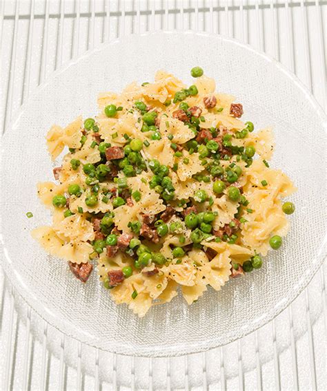 How To Reheat Leftovers