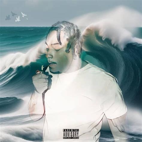Lxl Vonzo Overflow Lyrics Genius Lyrics
