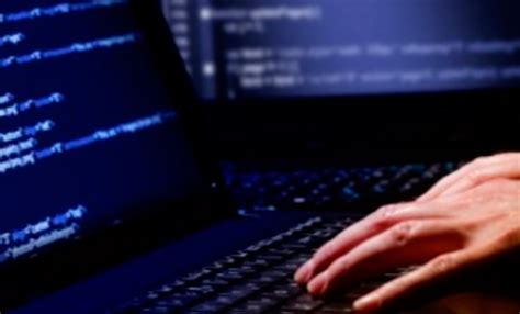 Cómo reconocer si un sitio web es confiable