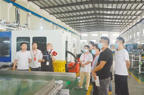 江门日报多媒体报刊