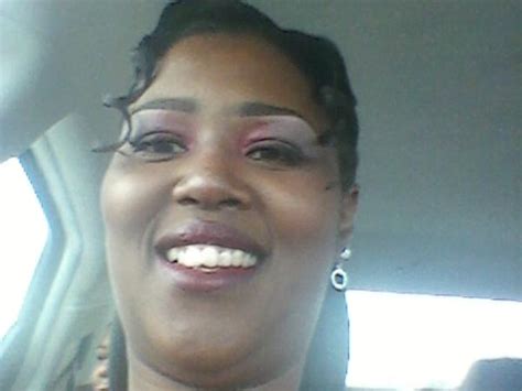 Lashanda Davis Lashanda2012 Twitter