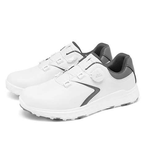 Shop1103861032 Store