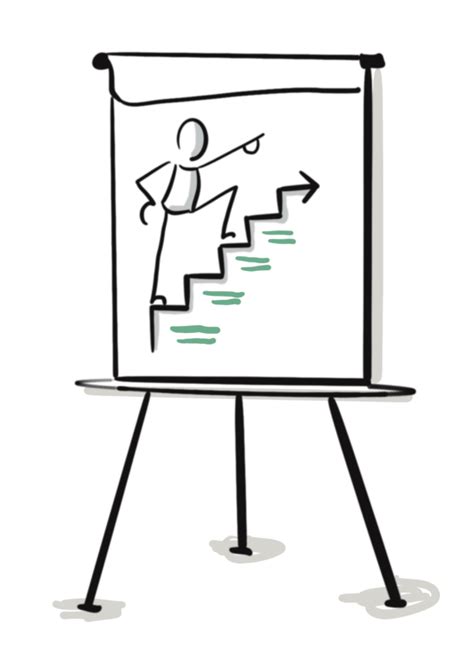 Die 12 Besten Sketchnotes Symbole Für Coaches Sketchnotes By Diana