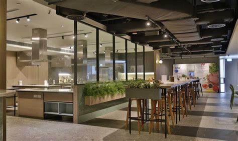 Lets Yori Cooking Class Singapore Lets Yori Singapore