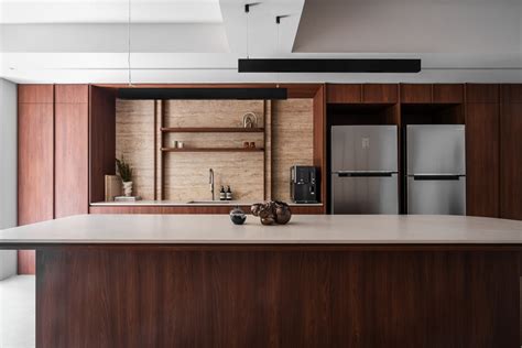 House Of Frames • Typeface