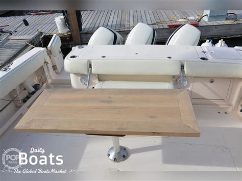 2005 Grady White 360 For Sale View Price Photos And Buy 2005 Grady