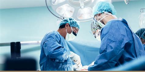 Types Of Skin Cancer Surgery Berman Skin Institute