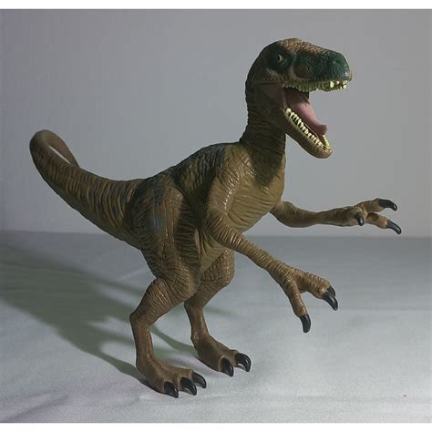 Brinquedo Jurassic World Shopee Brasil
