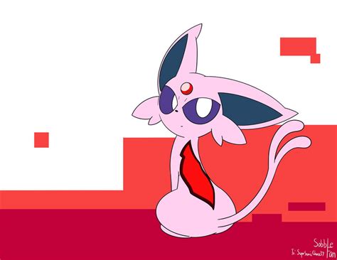 Data The Espeon By Sobblefan By Bubbles46853 On Deviantart
