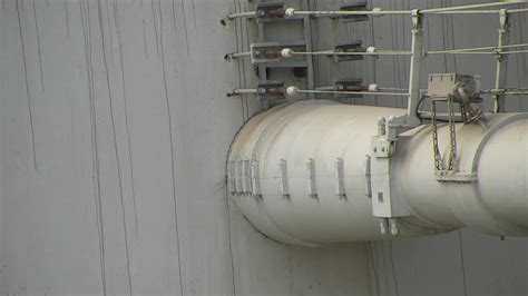 Bolt Object Detection Dataset By Workspace