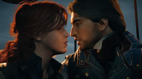 I Like Arno Dorian Wiki Assassins Creed Amino