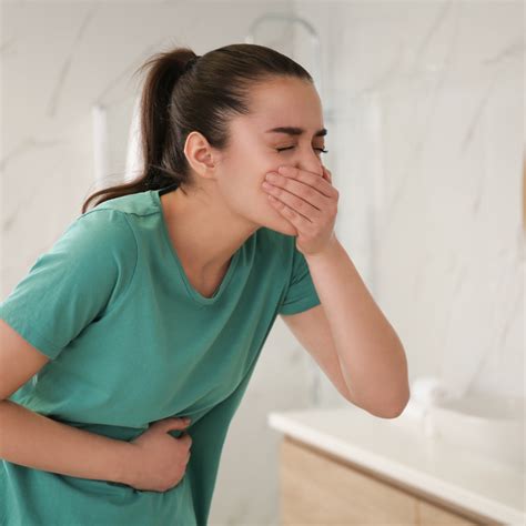 Does Cooking Kill Salmonella
