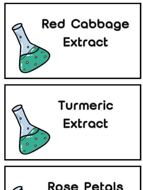 Red Cabbage Extract Pdf